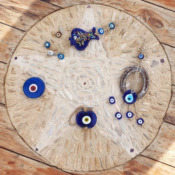 Live Life As a Ritual. Convert Your Routines to Rituals - My Sacred ...