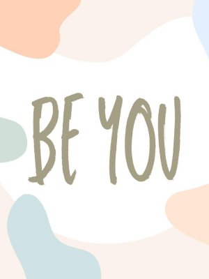 Spiritual Rituals For New Year - My Sacred Space Design