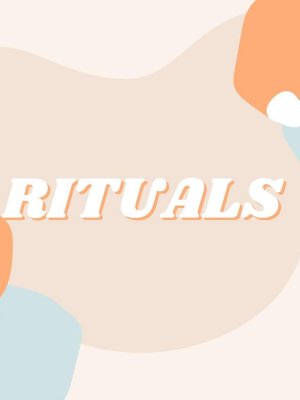 Ramadan Symbols and Why We Celebrate Ramadan? - My Sacred Space Design