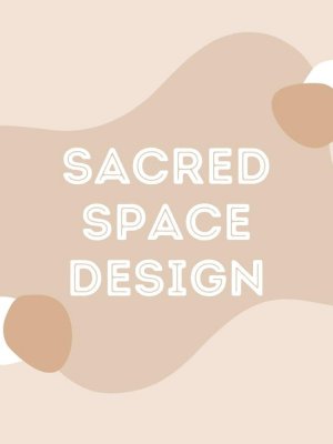 Ramadan Symbols and Why We Celebrate Ramadan? - My Sacred Space Design