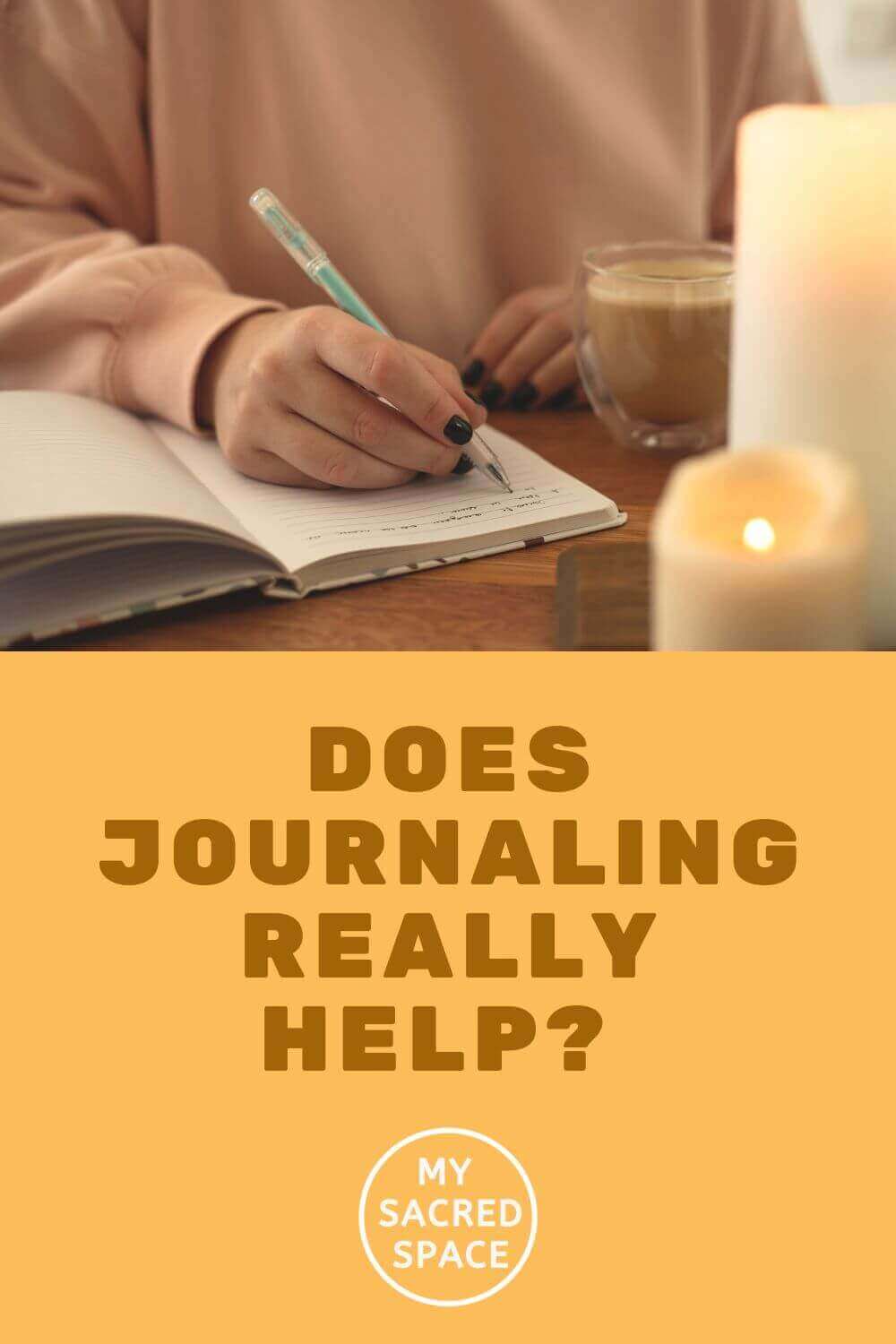 What Is Journal Therapy and How Can It Change Your Life?