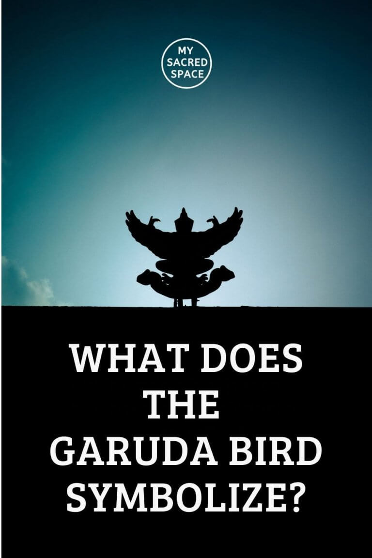 The symbolism of Phoenix: Phoenix symbolism in Buddhism, Hinduism, and ...