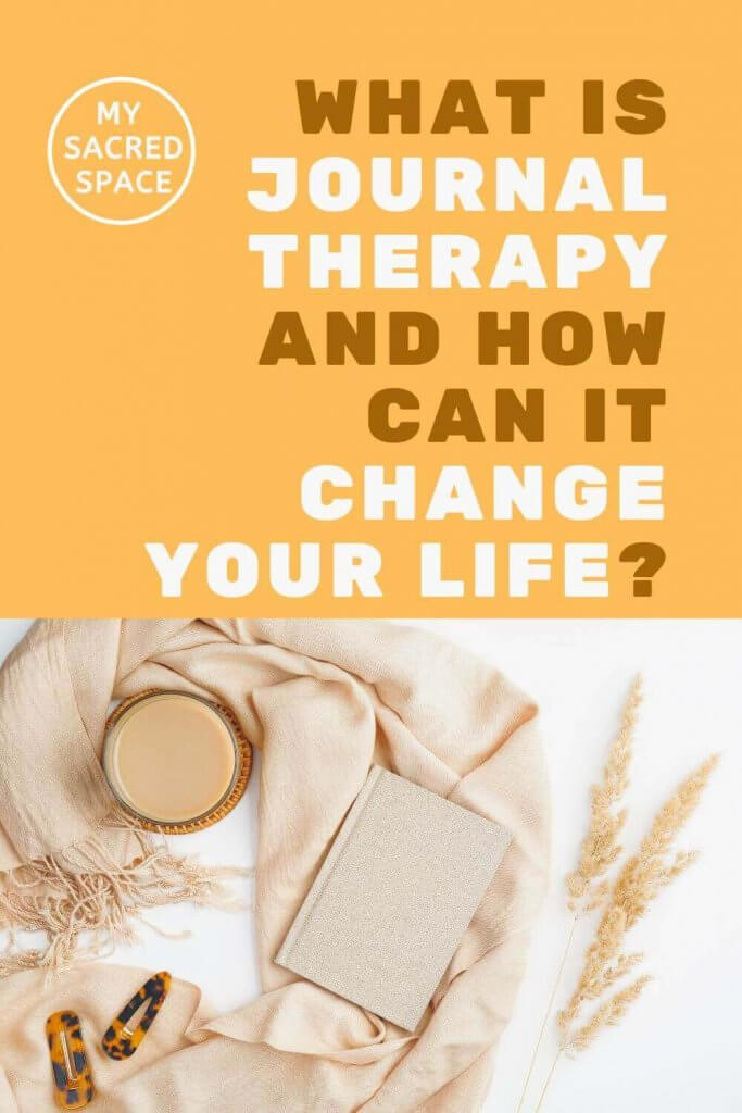 What Is Journal Therapy and How Can It Change Your Life?